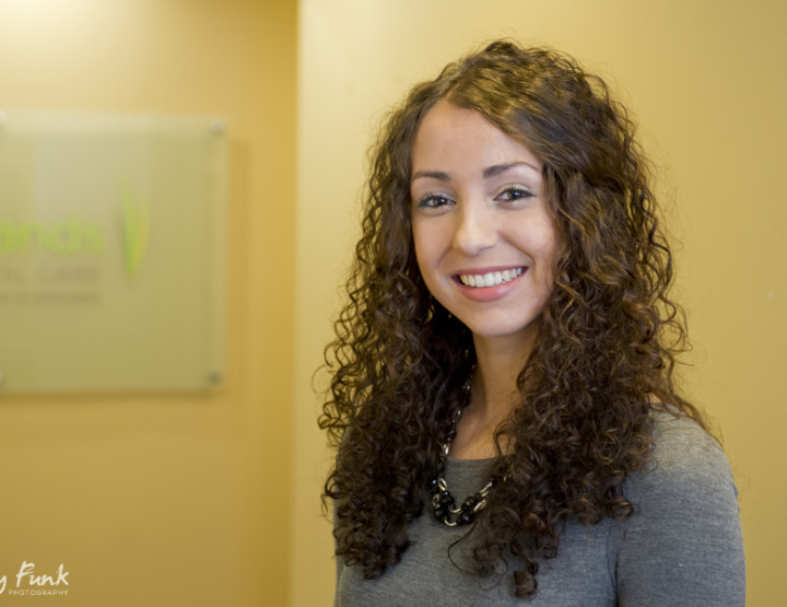 My favourites of 2015 | Kelly Funk Photography