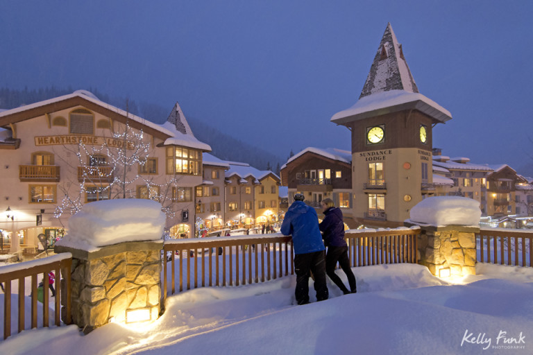 My favourites of 2015 - Kelly Funk Photography