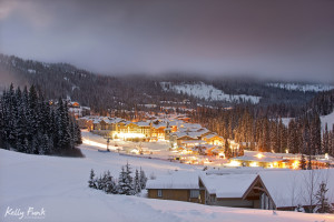 My favourites of 2015 - Kelly Funk Photography