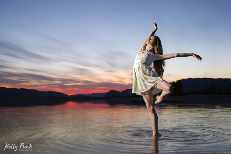 My favourites of 2015 - Kelly Funk Photography