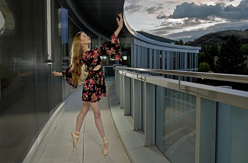 My Favorites of 2016 - Kelly Funk Photography