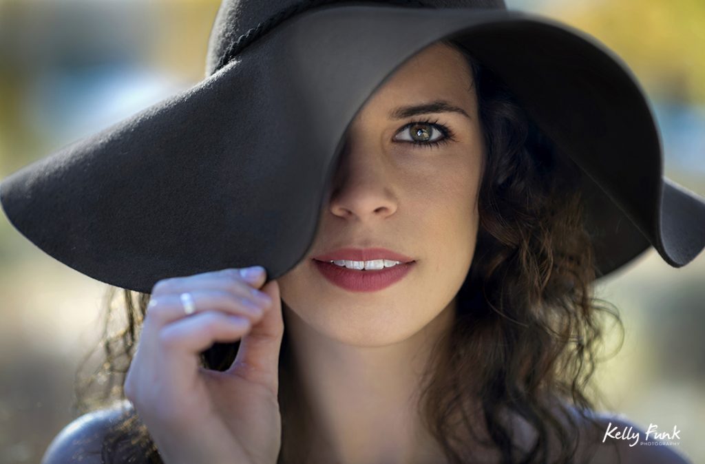 My Favorite Images of 2017 - Kelly Funk Photography