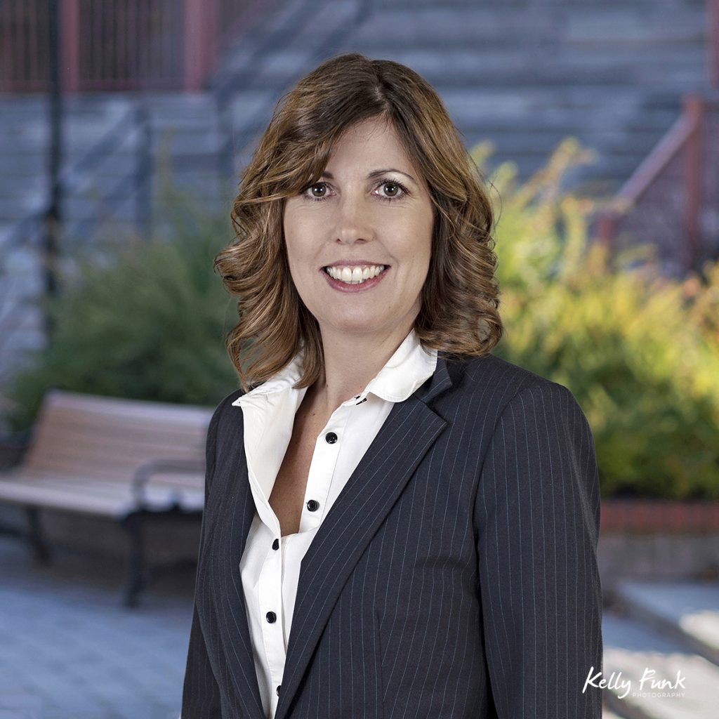 2018 Year in Review - Personal Favorites - Kelly Funk Photography