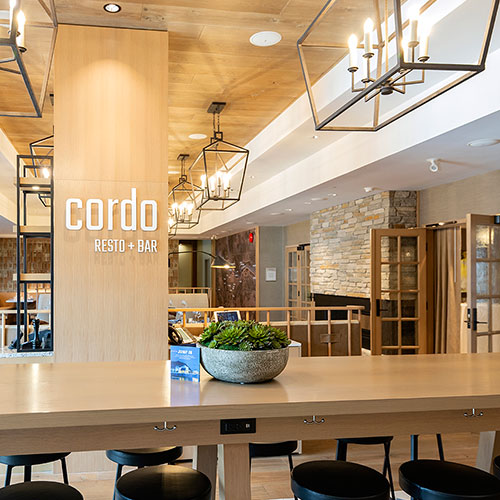 Commercial Photography - Kelly Funk Photography