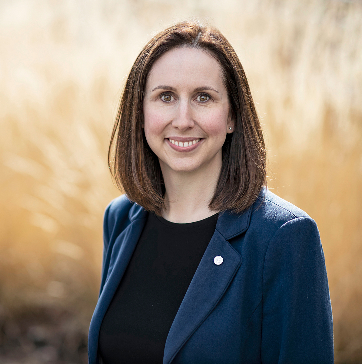 Favorites of '19 and Hello 2020! - Kelly Funk Photography