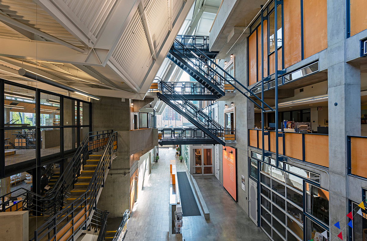 Favorites of '19 and Hello 2020! - Kelly Funk Photography