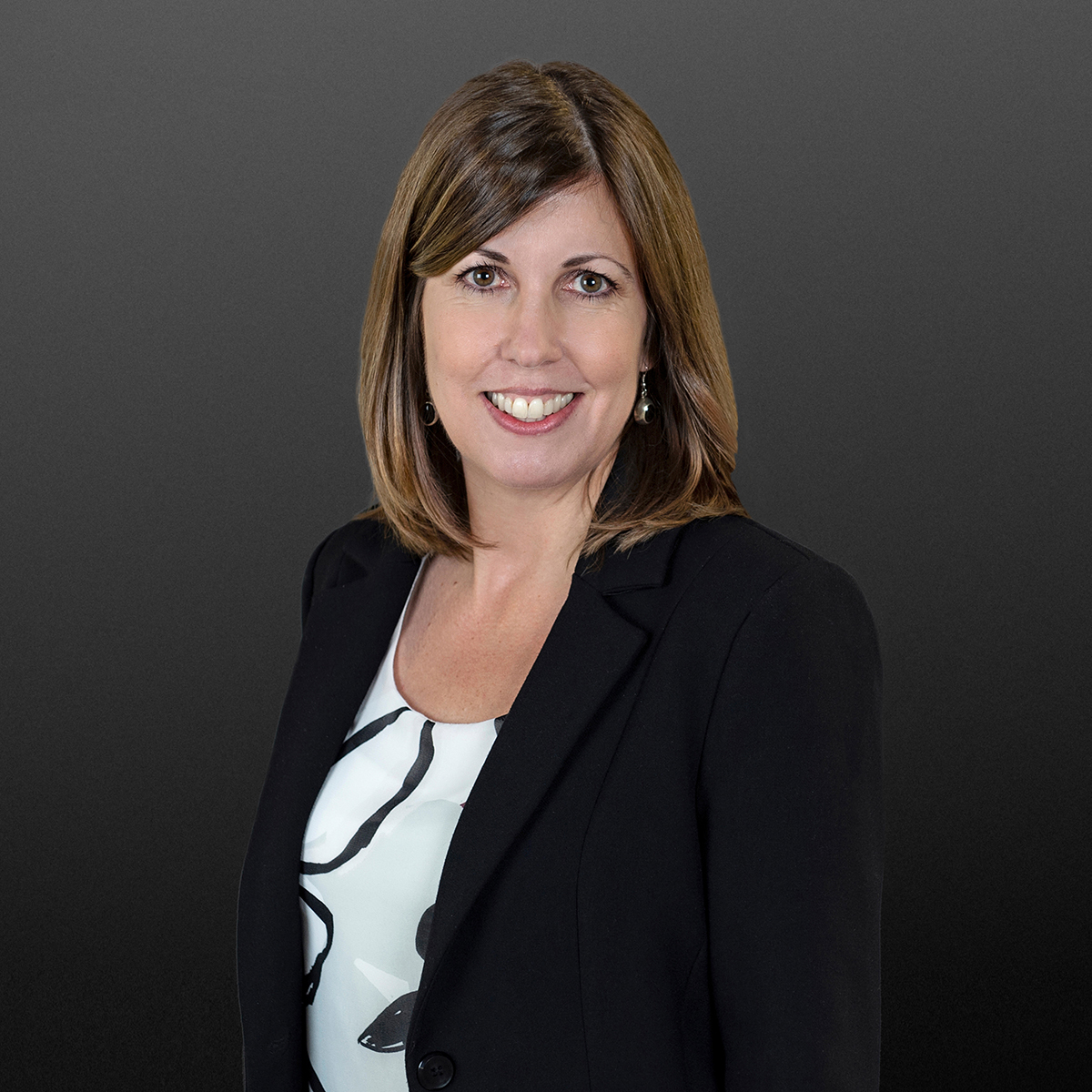 Favorites of '19 and Hello 2020! - Kelly Funk Photography