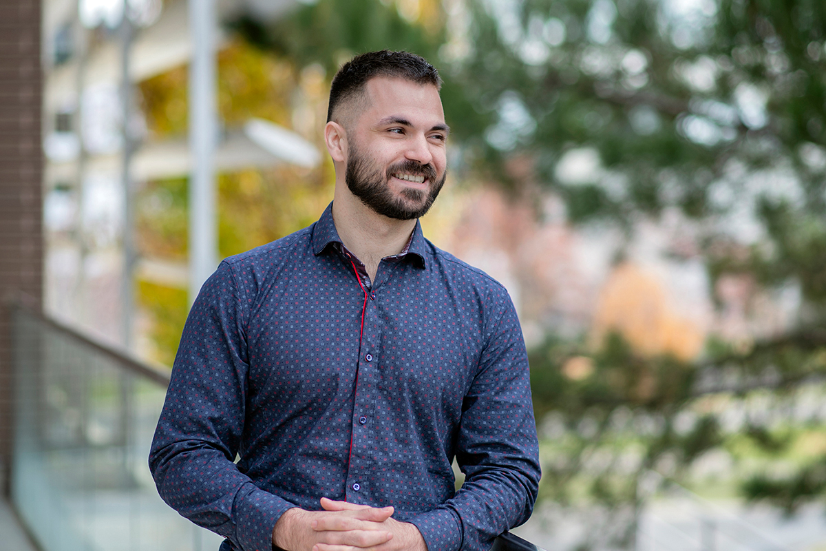 Favorites of '19 and Hello 2020! - Kelly Funk Photography