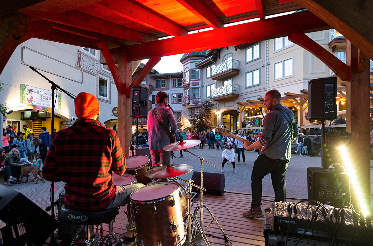 Favorites of '19 and Hello 2020! - Kelly Funk Photography