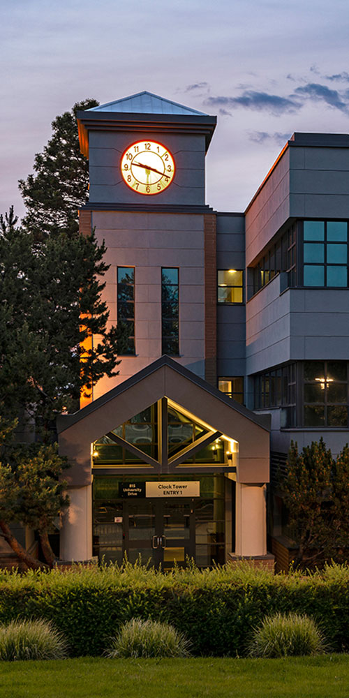 Architecture Photography - Kelly Funk Photography