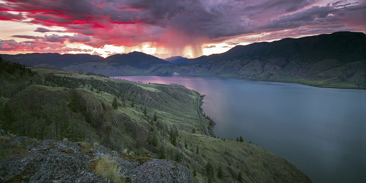 Gallery - Kelly Funk Photography