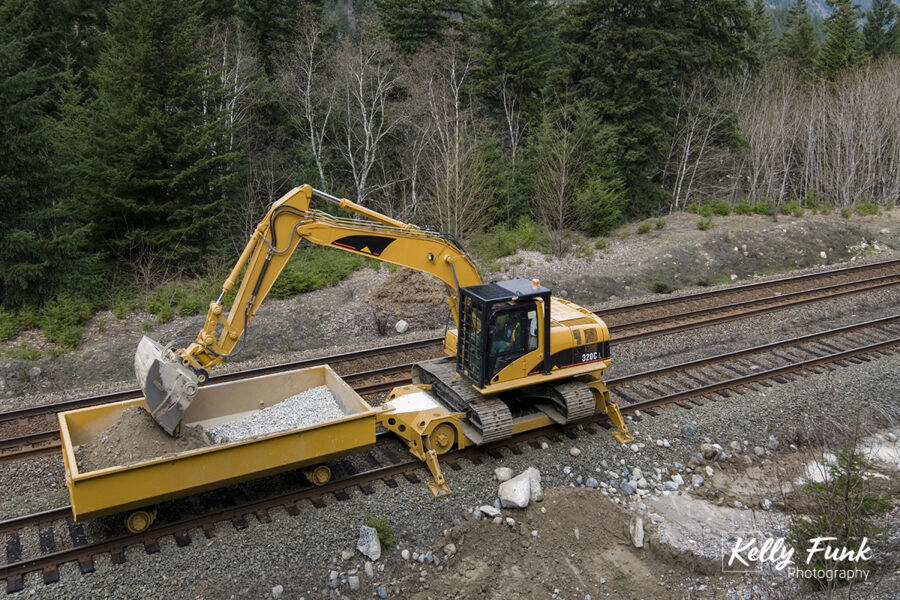 5 Reasons to Hire a Commercial Photographer - Kelly Funk Photography