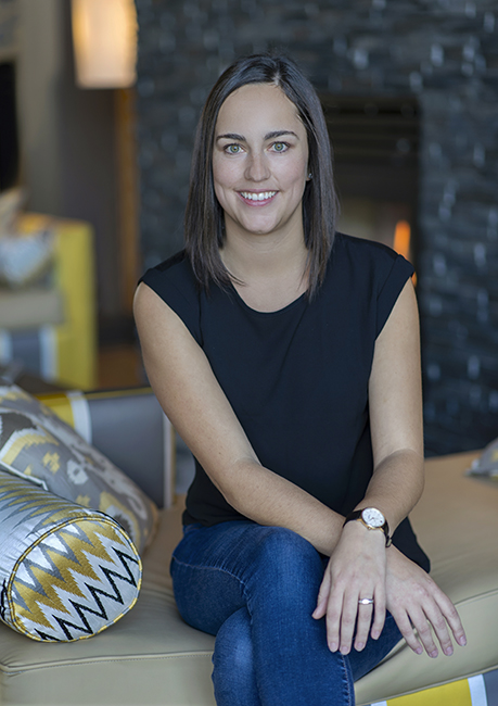 Commercial Photographer | Kamloops Photographer